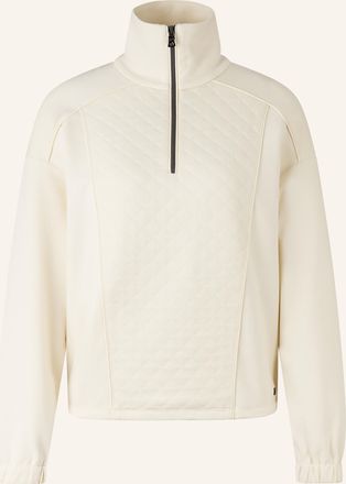 Bogner Sweatshirt weiss