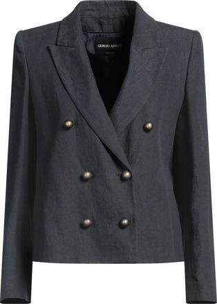 Giorgio Armani ANZÜGE und CO-ORDS - Blazers auf YOOX.COM