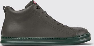 Camper Bottine CAMPER Homme couleur Gris