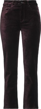 Paige HOSEN & RÖCKE - Hosen auf YOOX.COM