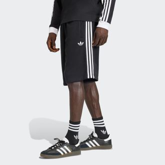 adidas Shorts 3-STRIPES