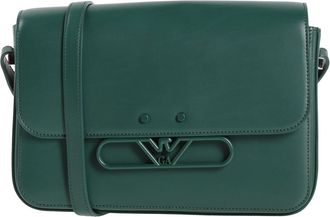 Emporio Armani TASCHEN - Umh&auml;ngetasche auf YOOX.COM