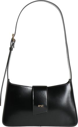 N&deg;21 TASCHEN - Schultertaschen auf YOOX.COM