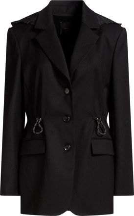 Pinko ANZ&Uuml;GE und CO-ORDS - Blazers auf YOOX.COM