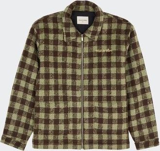 Walk In Paris Veste - Taille XL