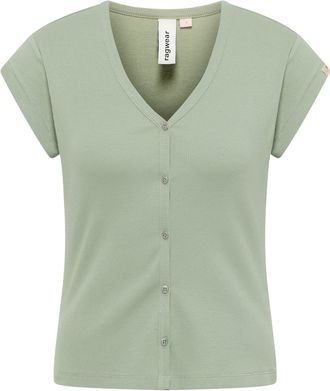 Ragwear NOMERA, Dusty Green, XL