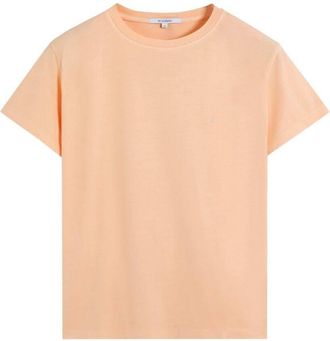 Scalpers Shirt