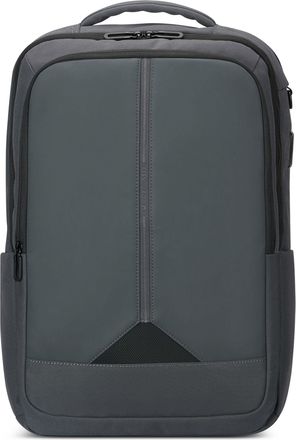 Roncato Rucksack