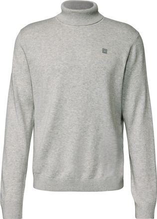 Street One Men Pullover