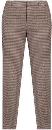 Pantaloni Torino BAS - Pantalons sur YOOX.COM