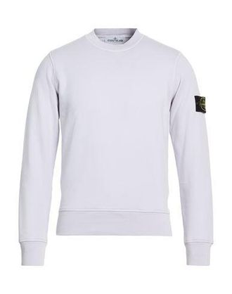 Stone Island TOPS - Sweat-shirts sur YOOX.COM