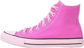 Converse Baskets Chuck Taylor all Star Tonal Fuchsia Femme 36, aubergine, 37.5 EU