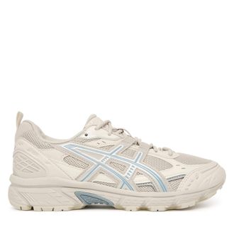 Asics Sneakers Asics Gel-Nunobiki 1203A536 Grau