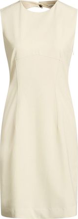 Calvin Klein KLEIDER - Mini-Kleider auf YOOX.COM