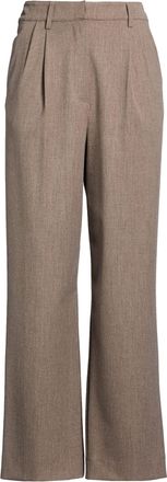Beaufille HOSEN & R&Ouml;CKE - Hosen auf YOOX.COM