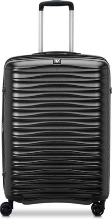 Roncato Trolley Wave 4
