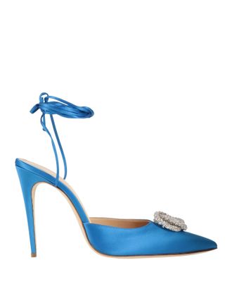 Magda Butrym SCHUHE - Pumps auf YOOX.COM