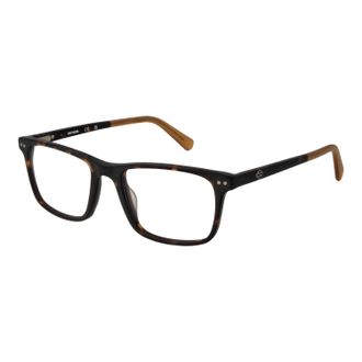 Harley-Davidson Brillenfassung HD50034 052 52
