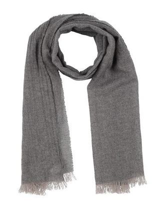 Lanvin ACCESSOIRES - &Eacute;charpes sur YOOX.COM