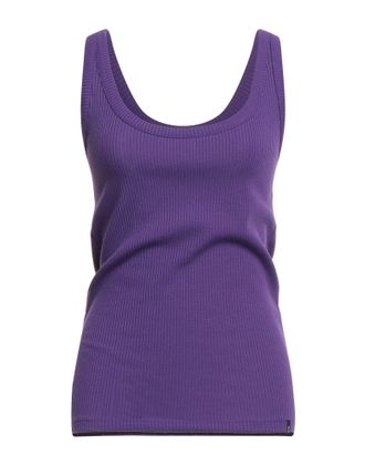 ottod'Ame TOPS - Tank Tops auf YOOX.COM