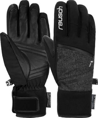Reusch Damen Handschuhe Reusch Tessa STORMBLOXX