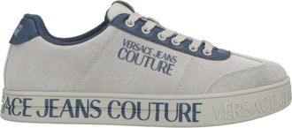 Versace SCHUHE - Sneakers auf YOOX.COM
