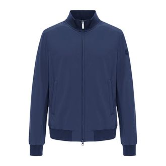 Colmar Herren, Sport, Blau, LGr&ouml;&szlig;e