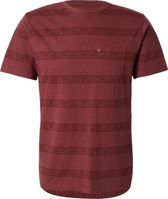 Levi's T-Shirt Classic
