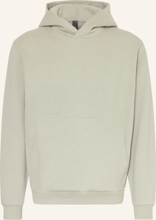 lululemon Lululemon Hoodie Steady State gruen