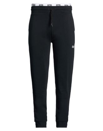 GCDS HOSEN & R&Ouml;CKE - Hosen auf YOOX.COM
