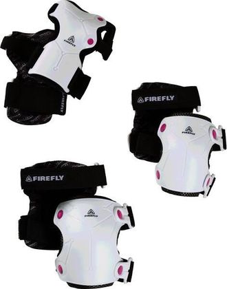 Firefly Protektorenset Proline 2.0