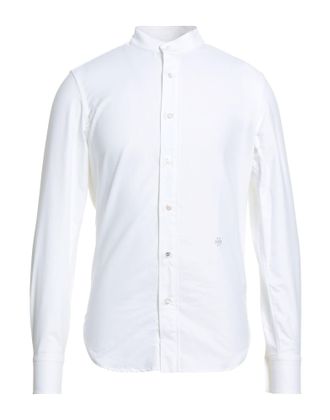 Jacob Cohen TOPS - Hemden auf YOOX.COM