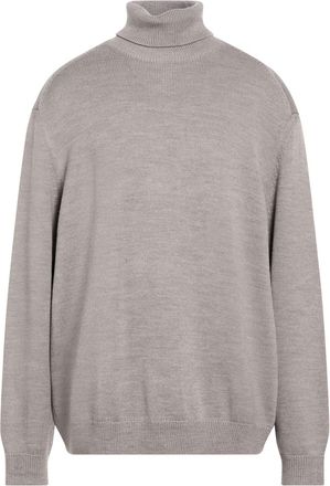 A|X Armani Exchange STRICKWAREN - Rollkragenpullover auf YOOX.COM