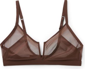 intimissimi BH INVISIBLE TOUCH