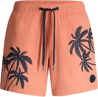 Joop Badehose