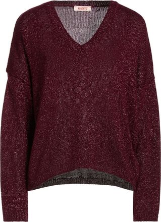 Kontatto STRICKWAREN - Pullover auf YOOX.COM