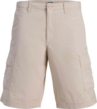 Jack & Jones Shorts JPSTCOLE MATTY