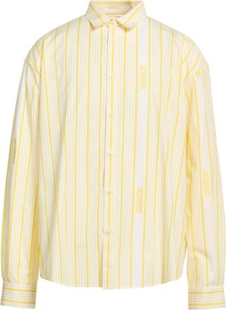 Jacquemus TOPS - Hemden auf YOOX.COM