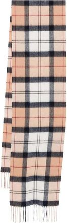 Barbour Damen, Accessories, Mehrfarbig, ONE SIZEGröße