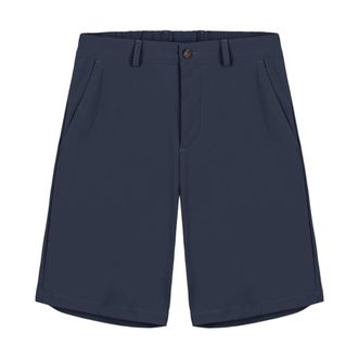 Colmar Herren, Sport, Blau, 2XLGr&ouml;&szlig;e