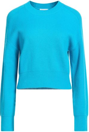 P.A.R.O.S.H. STRICKWAREN - Pullover auf YOOX.COM