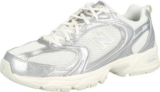 New Balance Sneaker 530