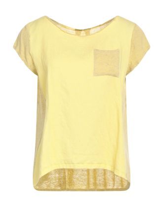 Via Masini 80 TOPS - T-shirts auf YOOX.COM