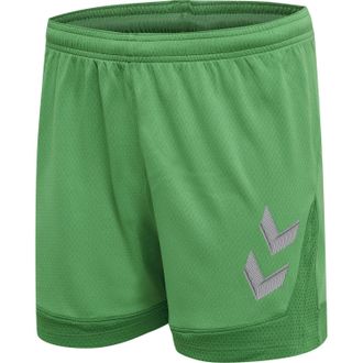 Hummel hmlLEAD WOMENS POLY SHORTS
