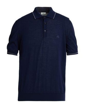 Etro TOPS - Polos sur YOOX.COM