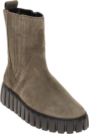 Gabor Boots