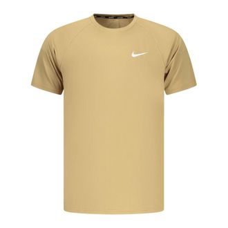 Nike Herren, Sport, Gelb, XLGr&ouml;&szlig;e