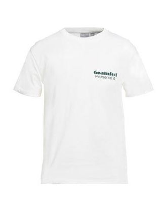 Gramicci TOPS - T-shirts sur YOOX.COM