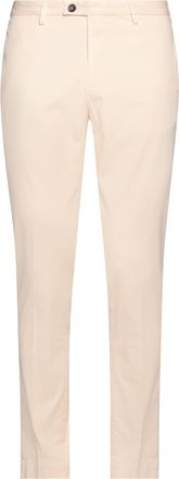 Devore Incipit HOSEN & RÖCKE - Hosen auf YOOX.COM