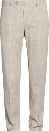 Pantaloni Torino HOSEN & RÖCKE - Hosen auf YOOX.COM